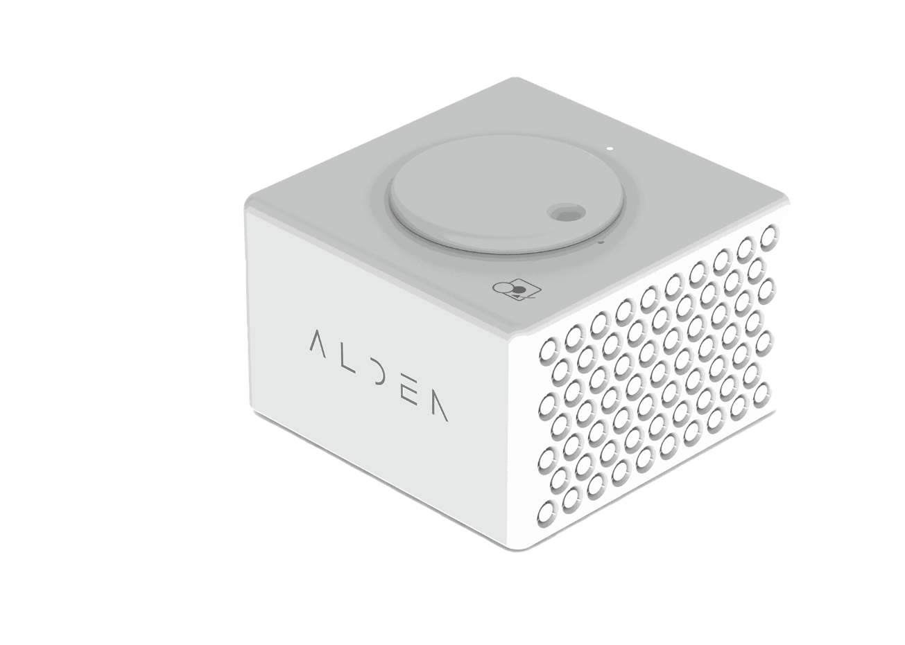 Alden | Next-Generation Microbe Testing | Fast, Accurate, Easy